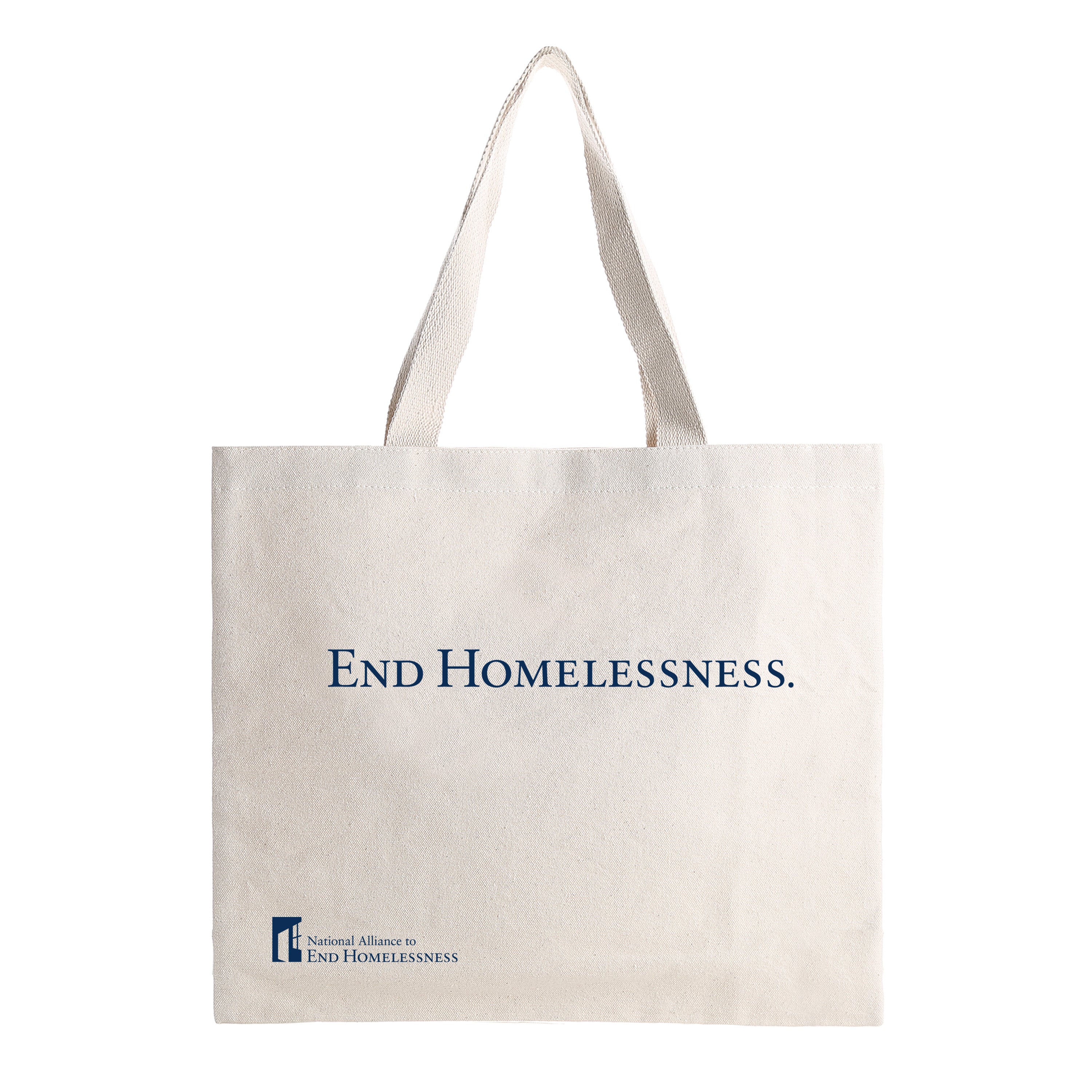 National Alliance to End Homelessness Store