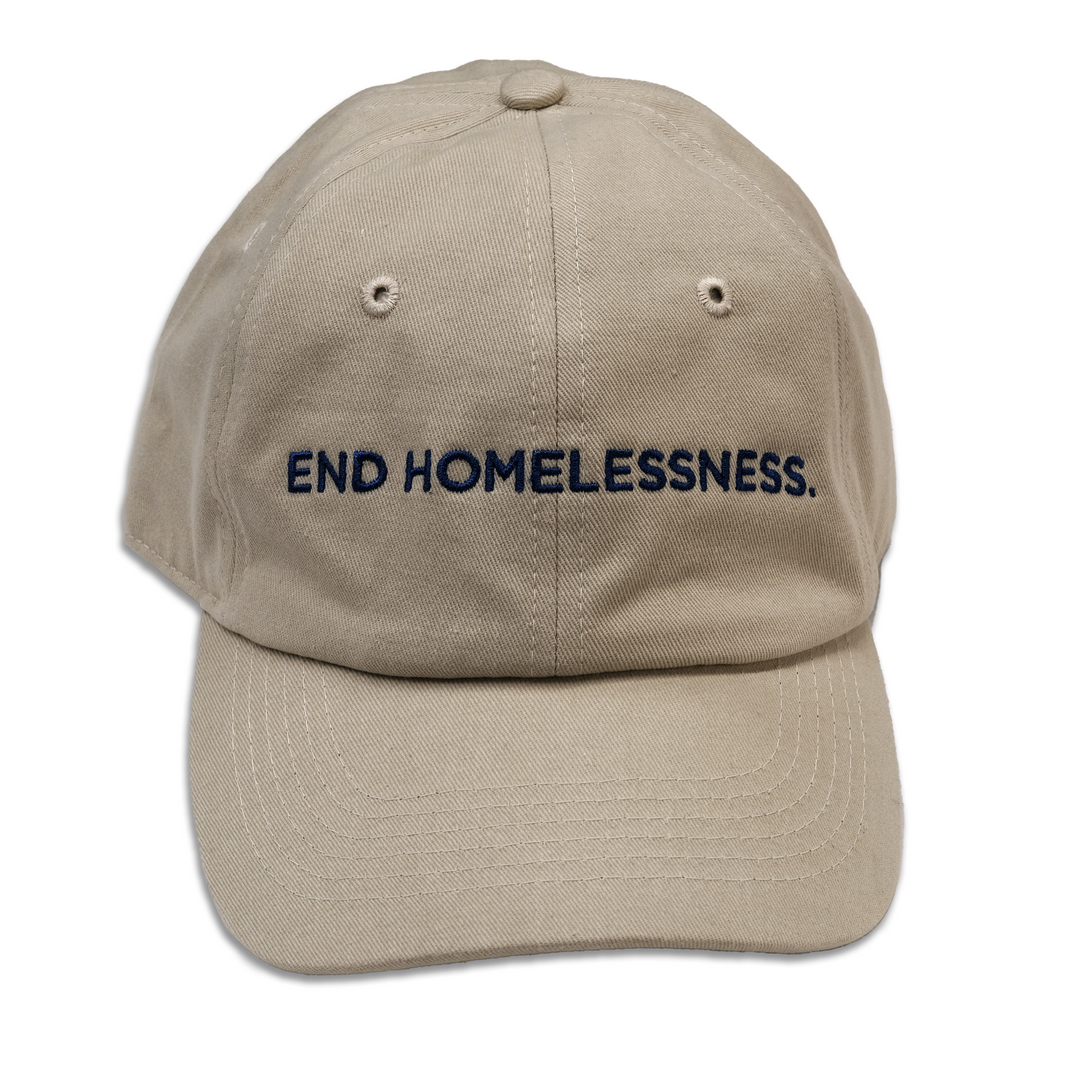 National Alliance to End Homelessness Store